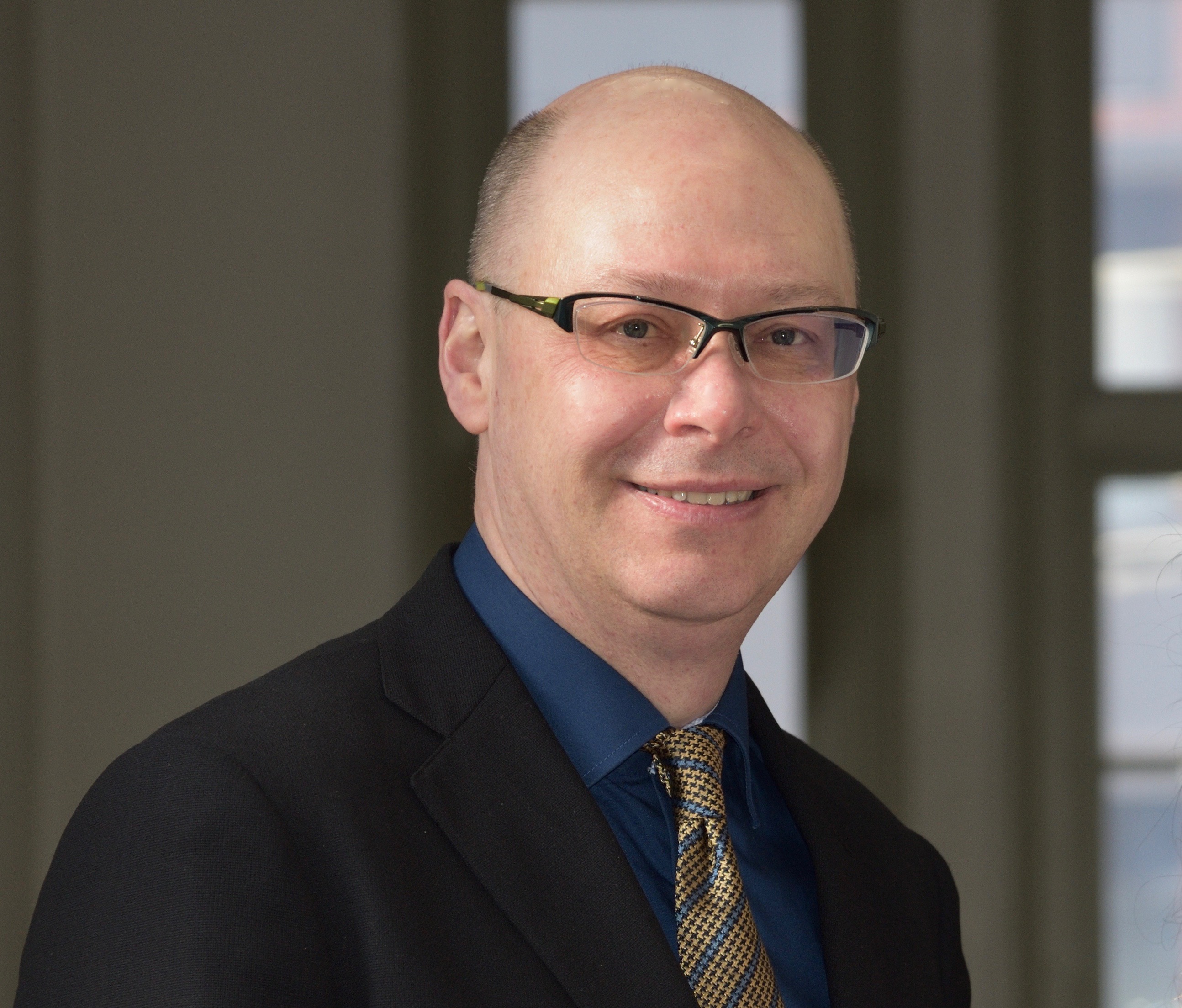 Publications and Conference presentations